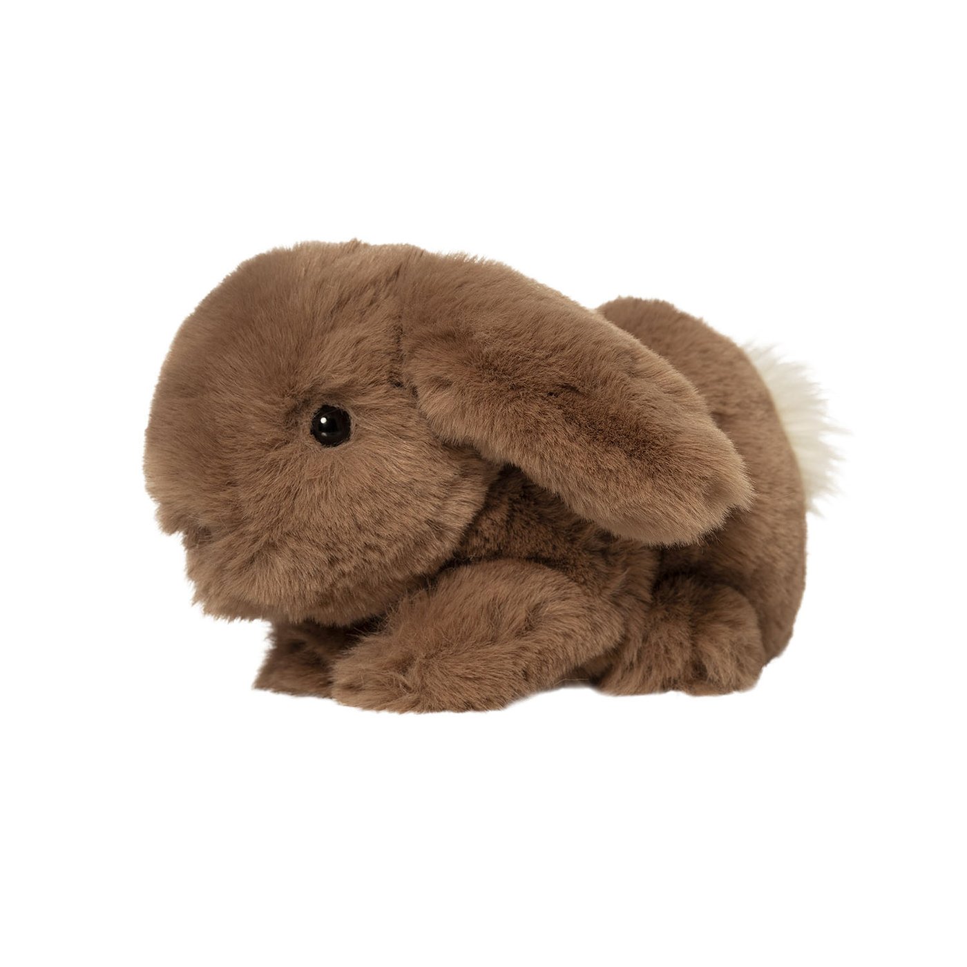 Basil Bunny – Ruckus & Glee