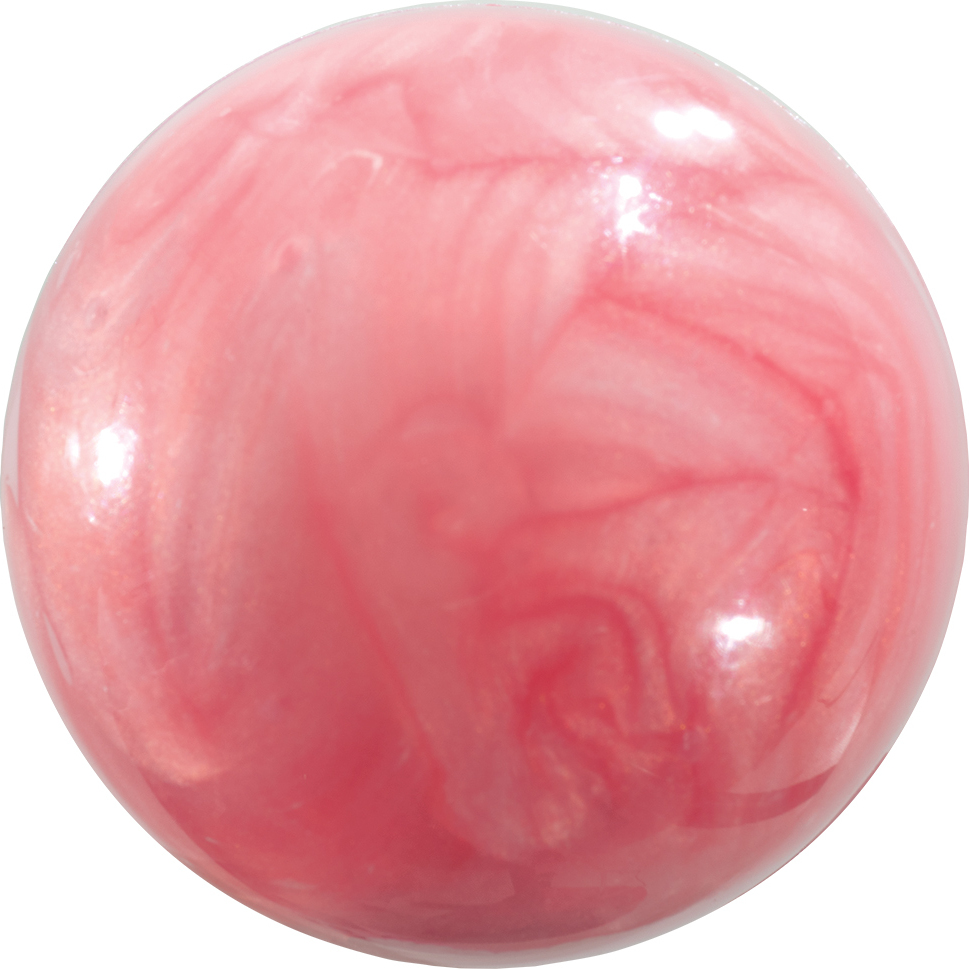 THE SLIME EXPERIENCE – GALACTIC – Ruckus & Glee