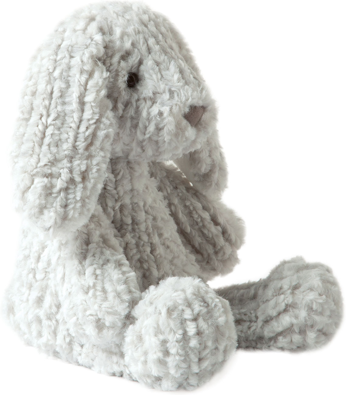 Adorables Theo Bunny Medium – Ruckus & Glee