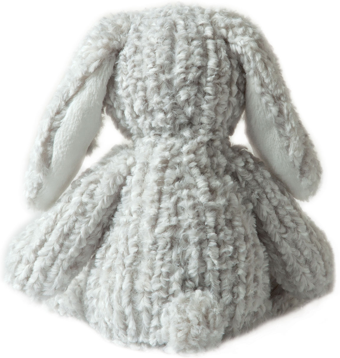 Adorables Theo Bunny Medium – Ruckus & Glee
