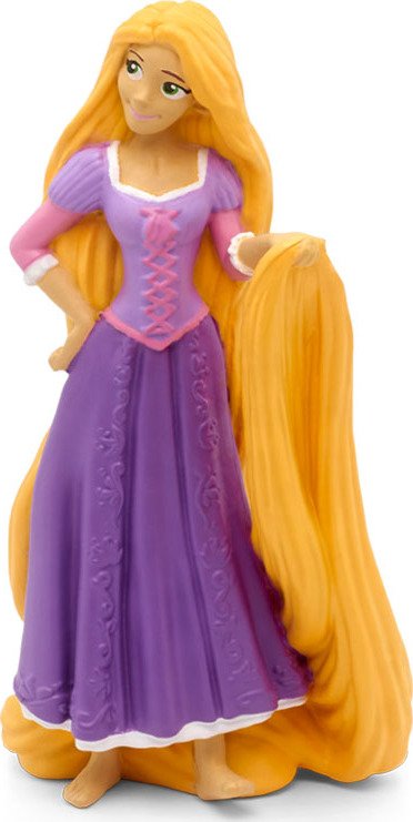 Audio Tonies – Disney’s Tangled – Ruckus & Glee