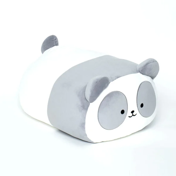 Anirollz™ Xtra Large Pandaroll – Ruckus & Glee